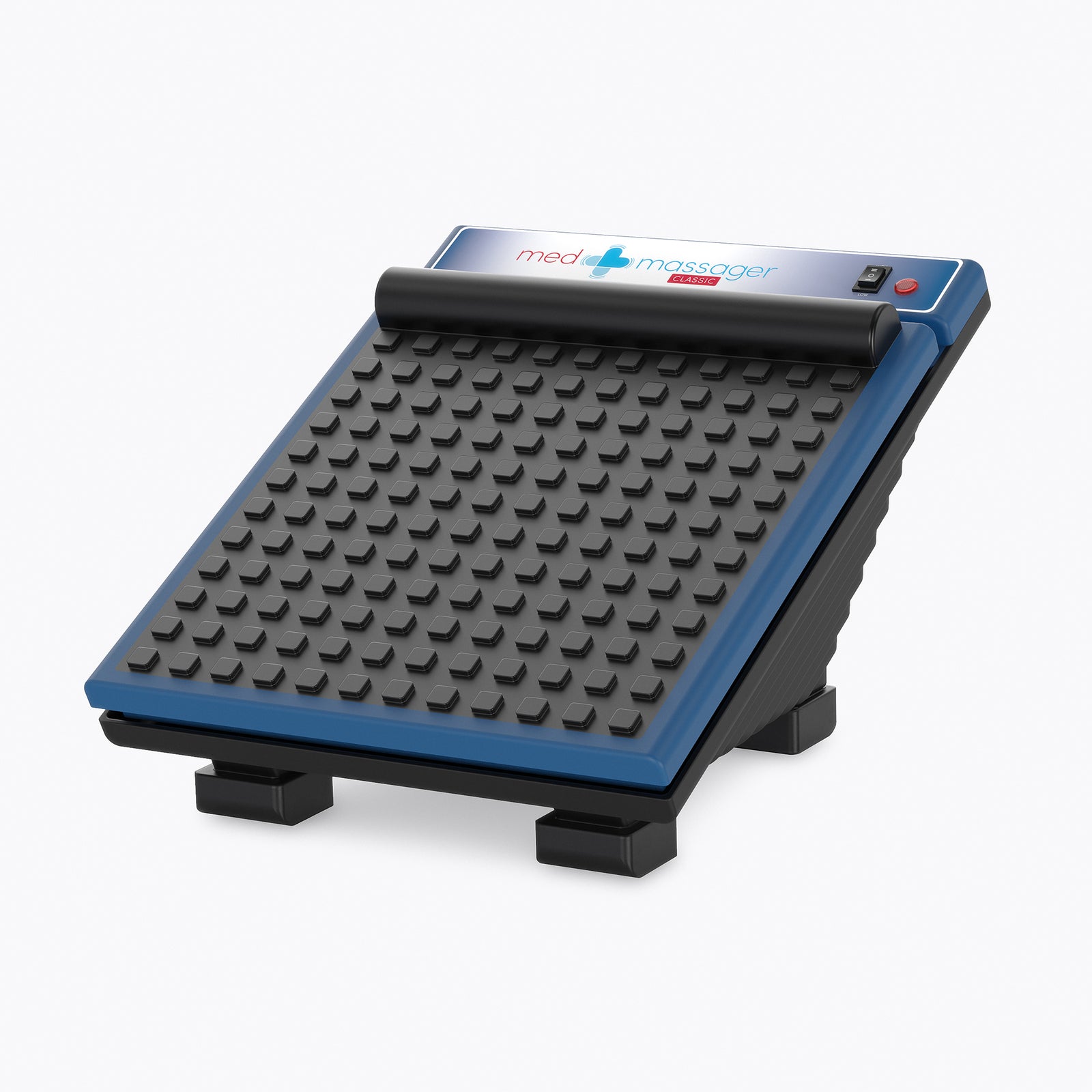 MedMassager Foot Massager Classic
